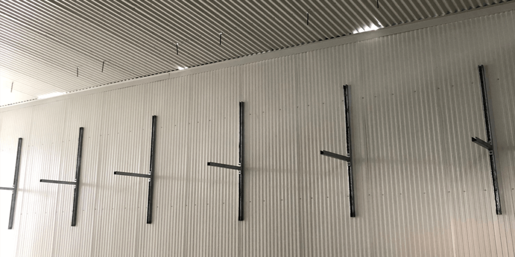 Gallery - SW Electrical