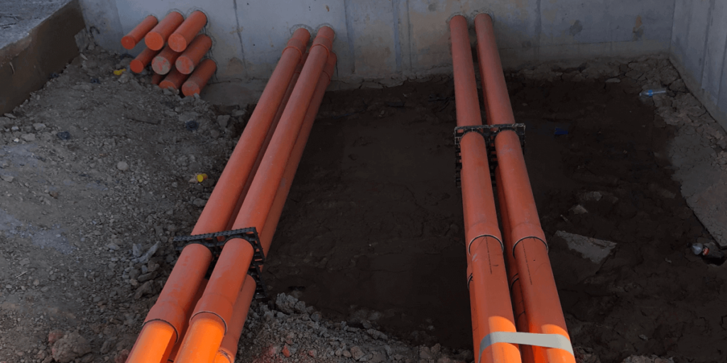 Gallery - SW Electrical