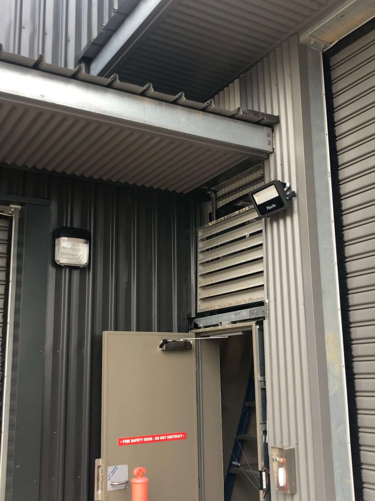 Gallery - SW Electrical